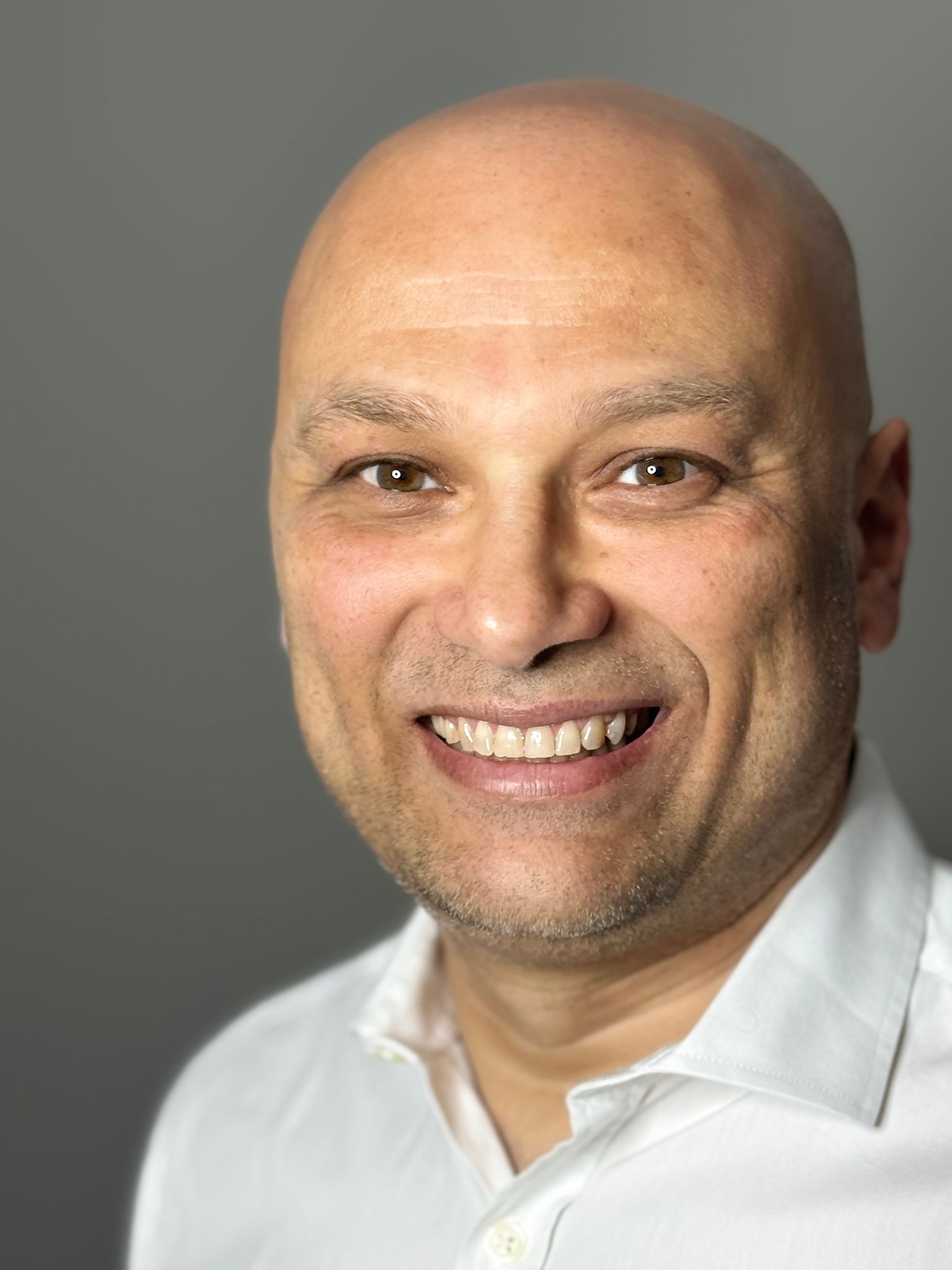 Our Team - www.obicio.com